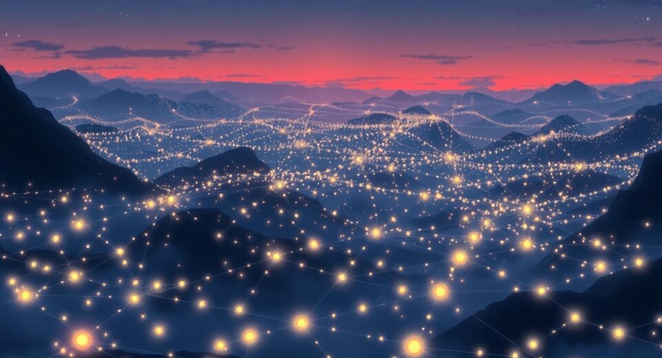 Facebook Twitter Pinterest Whatsapp