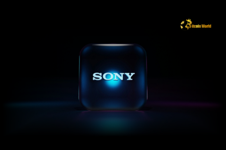 Sony SBL Public Minato Testnet Blockchain Soneium