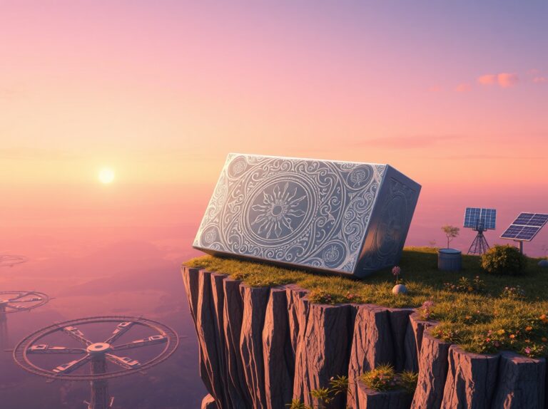 Spot Silver Price Soars to Stunning $90 All-Time High in Historic Rally