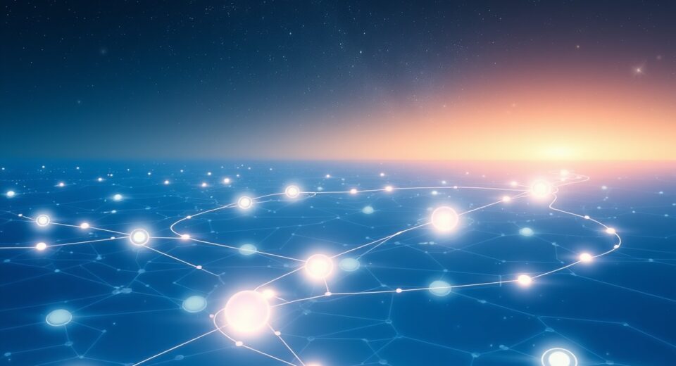 Stellar XLM Price Prediction 2026-2030: A Comprehensive Analysis Of Its ...