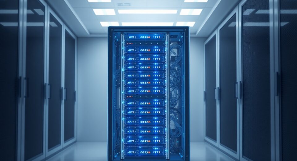 Sui Virtual Machine Testing Begins: Revolutionary Execution Layer ...