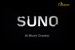 Suno AI: Transforming Music Creation With AI Technology - BitcoinWorld
