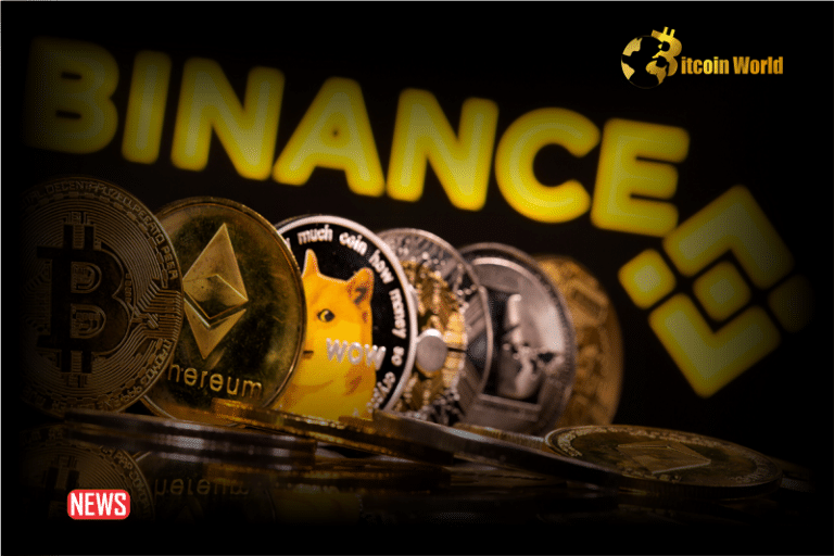 Binance Launches Zero-Fee Trading For Select FDUSD Pairs - BitcoinWorld