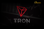Justin Sun's TRON Commits $30M To DeFi With World Liberty Financial Investment - BitcoinWorld