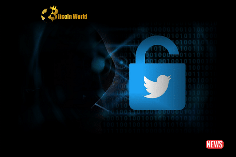 The Downfall of a Digital Criminal: What Did O’Connor Do?