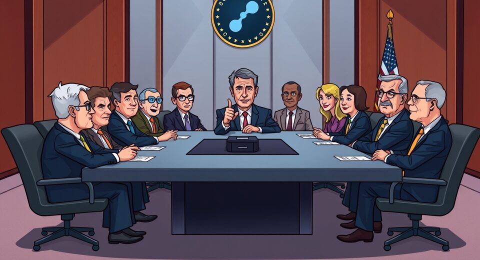 Facebook Twitter Pinterest Whatsapp