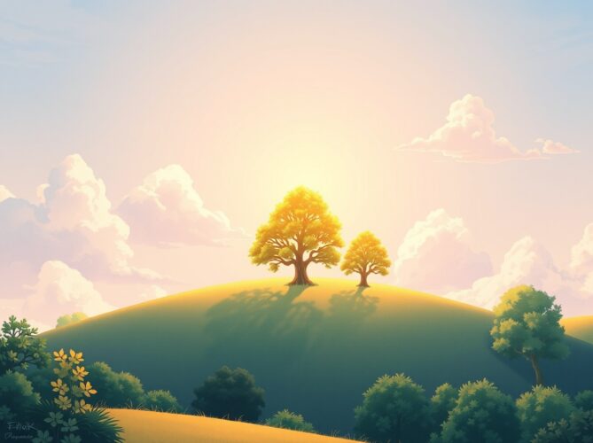 US Stocks Close Higher: Resilient Market Shows Bullish Momentum Amid ...