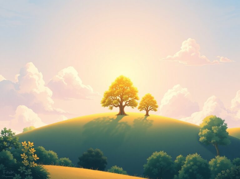 US Stocks Close Higher: Resilient Market Shows Bullish Momentum Amid ...