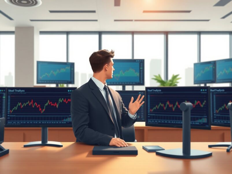 USD Analysis: Deciphering the Critical Clash Between PPI and Consumer ...