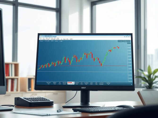 USD/CAD Forecast: Bulls Defend Critical 200-SMA Support at 1.3770 Amid ...