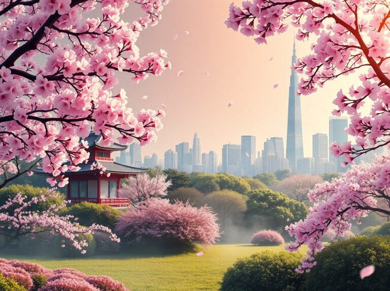 USD/JPY Forecast: Critical Yen Weakness Looms as Political Uncertainty Threatens Japan’s ...