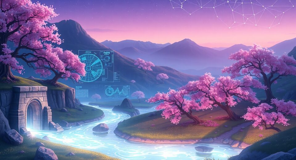 Facebook Twitter Pinterest Whatsapp