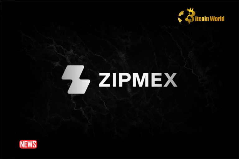 Zipmex Thailand's Former CEO Charged With Fraud: SEC Accuses Akalarp Yimwilai Of Misleading ...